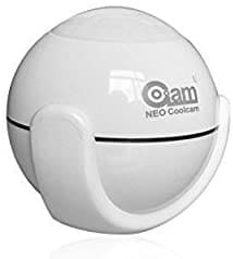 Best Z-Wave Outdoor Motion Sensors 2022 | Automation Gears