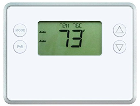 Best Z-Wave Thermostats 2020: The Complete Guide | Automation Gears