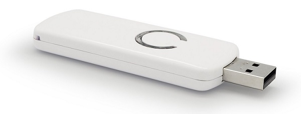 Best Z-Wave USB Sticks - Good Choices & Top Picks | Automation Gears