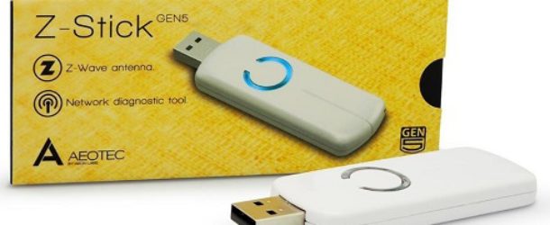 Automation Gears - Top Resource for Smart Home Automation, Smart ...