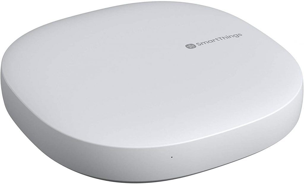 Z-wave vs X10- Which Is The Right Choice For You?