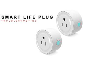 Smart Life Plug Troubleshooting: What To Do If It Stops Working?